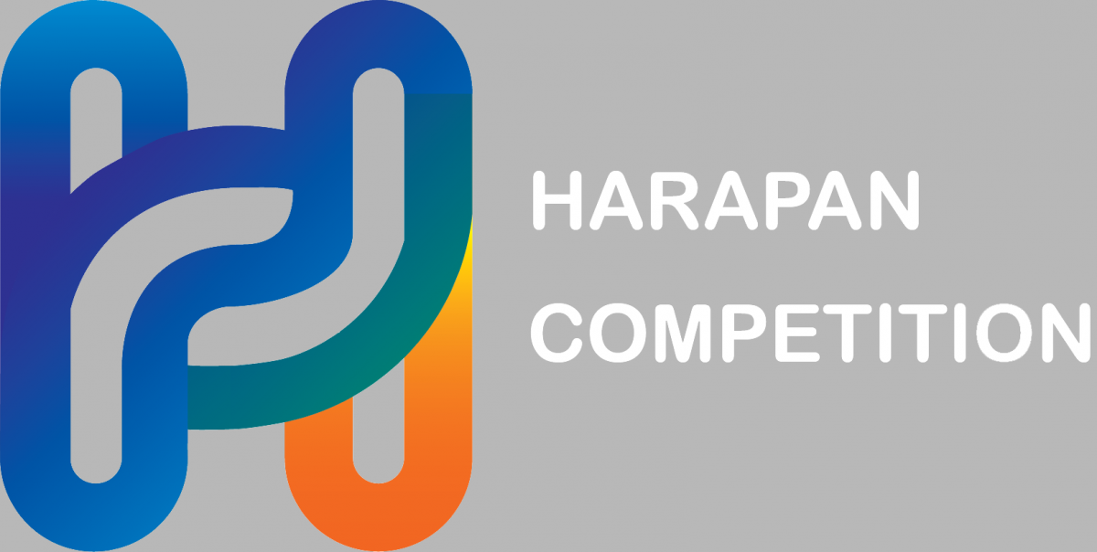 Semarak Harapan Competition 2022 - SMKS WIRA HARAPAN